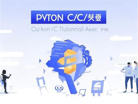 Python项目CI CD实战指南 达沃热点