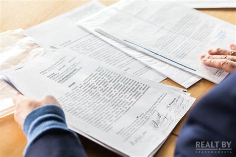 В каком случае можно отсудить долю в квартире Realt