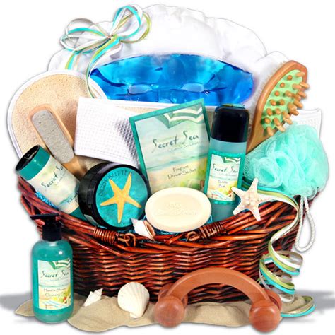 Increase Website Conversion With Call To Action Buttons For Amazon Affiliate Sites Digital