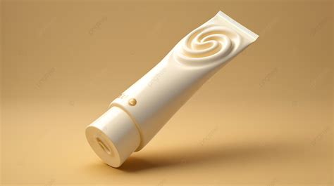크림 튜브의 3d 모델 의료 상자 의료 병 약 상자 배경 일러스트 및 사진 무료 다운로드 Pngtree