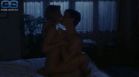 Sheryl Lee Nude Pictures Photos Playboy Naked Topless Fappening