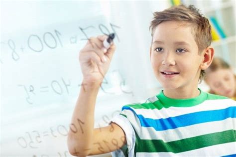 Printable Multiplication Tables