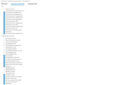Building Windows Instructions Md Docs Need Update Issue Dotnet Runtime GitHub