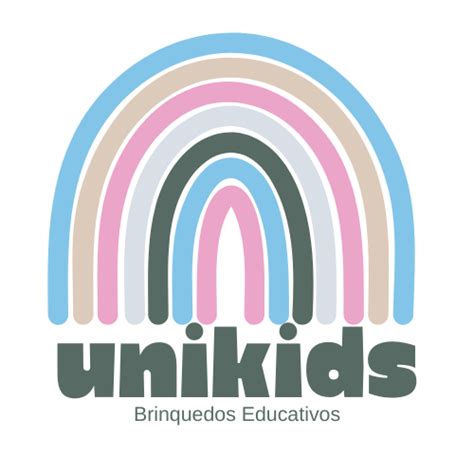 unikids.pt | Facebook, TikTok | Linktree