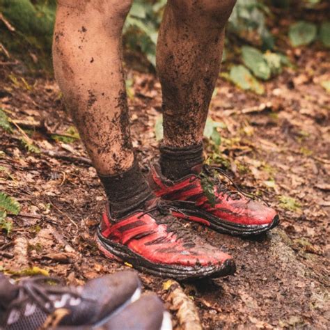 Making The Most Durable Socks Guaranteed For Life Darn Tough