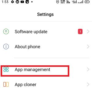 Why Won T My Text Messages Send On My Android Tpoint Tech