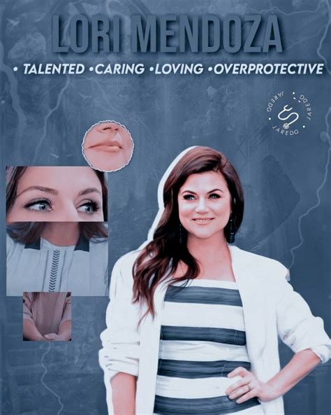 ꒲🦋 ཾ ⃯ Edit Lori Mendoza Hash Tag