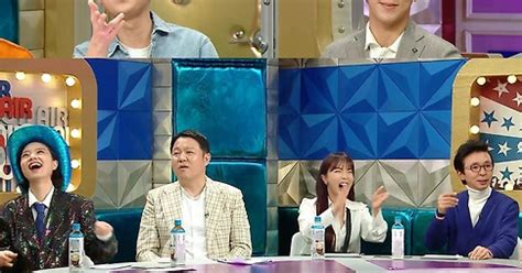 N컷 라스 임영웅·영탁·이찬원·장민호 과거사 공개예능 진眞 대접전