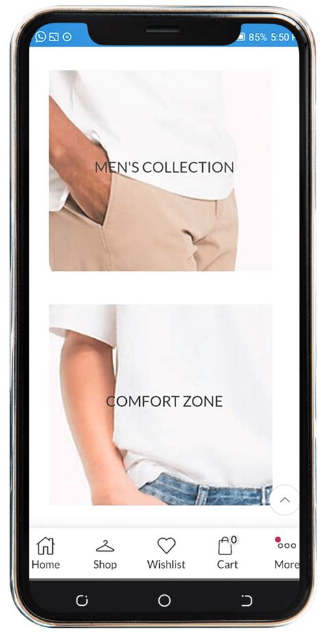 Make Your Own WooCommerce Mobile App For Free AppsGeyser Blog