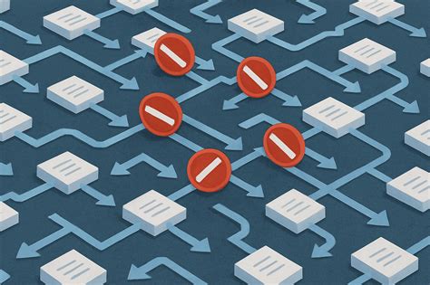 Immutable Vs Mutable Objects In Java Java Interview By Alex Klimenko