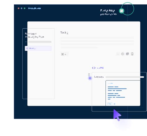 Devpath