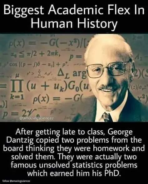 Nathaniel Nate Tyler Posted On Linkedin