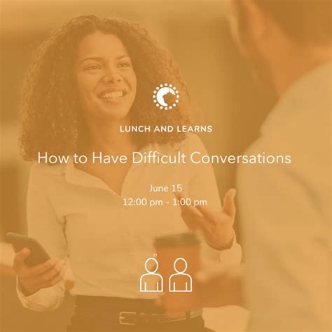 Federation Of Calgary Communities On Linkedin Fedyyc Calgarycommunities Yycca Yycplan