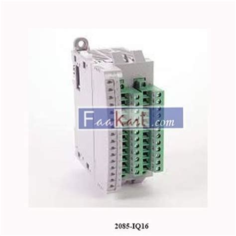 2085iq16 faakart online shop industrial automation ksa largest