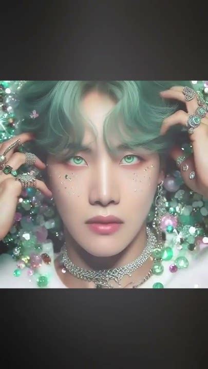 💜ᗷts 💜💜🅐🅡🅜🅨⁷ 💜 Daimond 📿📿 Jewellery🪷💕💞member 💕💞💞💚💚💚 Youtube