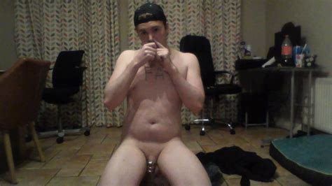 Depraved Porn Videos Gay Xxx Xhamster