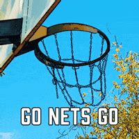 Brooklyn Nets S Get The Best  On Giphy