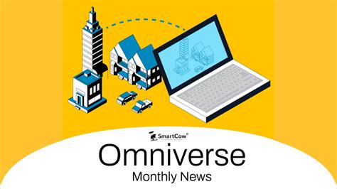 Synthetic Data The Secret Sauce Behind Our License Plate Readers