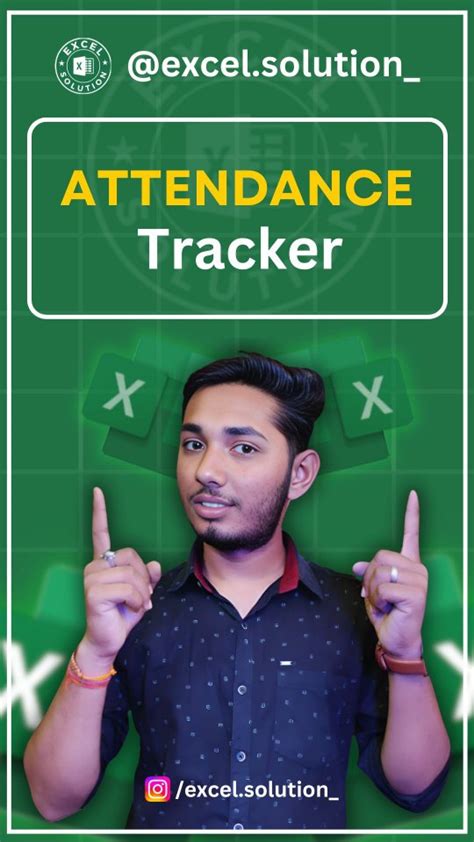 Excel Solution Data To Picture 🖼️ Exceltricks Msexcel Exceltips Exceltipsandtricks