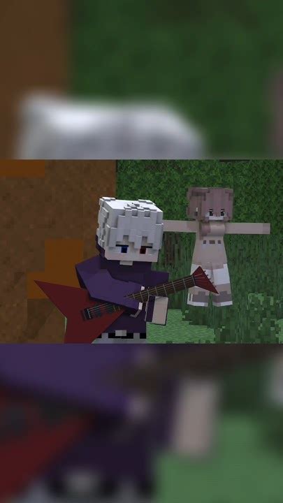 Spongebob Animasiminecraftprisma3d Prisma3dminecraft Memes Prisma3danimation Minecraft