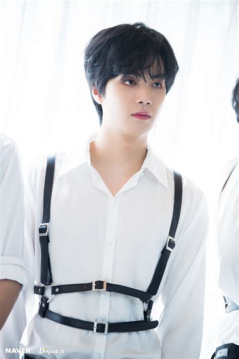 뉴종현 하네스 ㅋㅋ ㅋㅋㅋ 인스티즈 Instiz 연예 카테고리