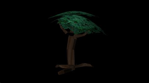 Kyle Briggs Models Digital 3d Campus Wiki Fandom