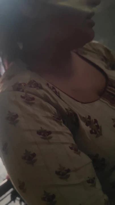 Sex Sexy Michael Cal Dhhdj Pakistani Cumshot Cumshot Porn XHamster