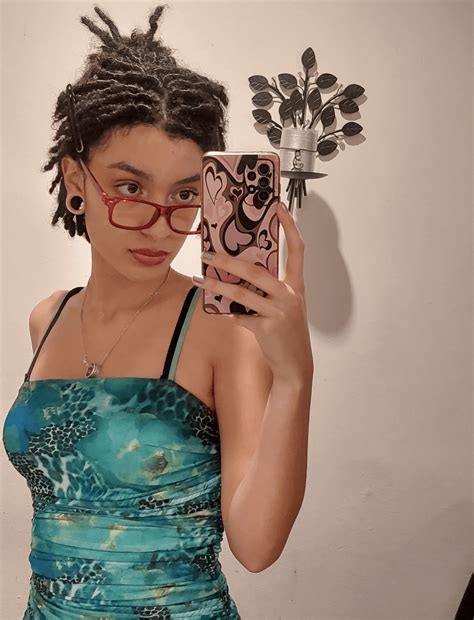 Locs With Bangs R Dreadlocks