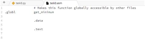 Solved Consider The Following Python Code Faithfully Chegg