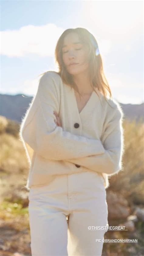 Christina Masterson Image