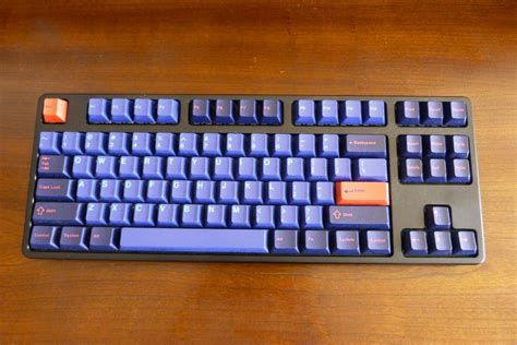 Drop Ctrl Keyboard Review Performance Specs Cost Pedfire