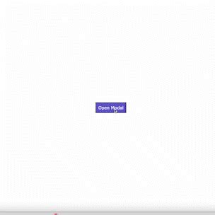 How To Create A Modal Box Using HTML CSS And JavaScript GeeksforGeeks