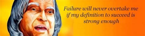Jayanth B Java Programmer Java Engineer Java Software Developer