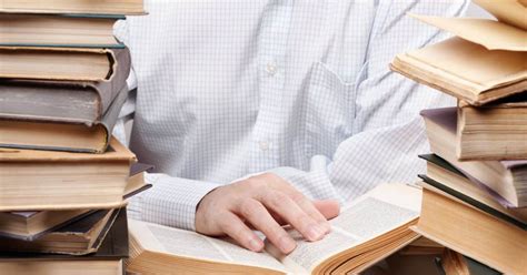 Mastering Research Methodology An Essential Guide For Educators And Education Professionals