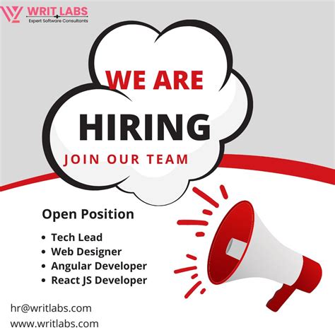 Amanveer Kaur On Linkedin Techlead Webdesigner Angulardeveloper