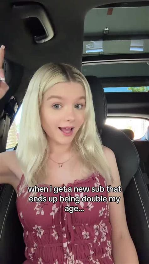 Pryceisrightxox Pr Yceisrightxox Tiktok