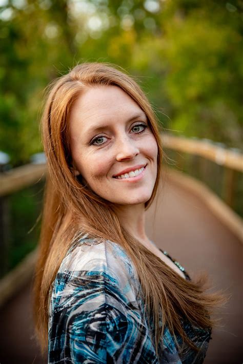 Alicia Waldners Instagram Twitter And Facebook On Idcrawl