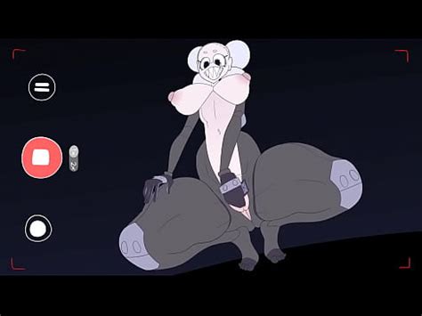 Cameltoe Squirt Monstrousfrog Xvideos Com