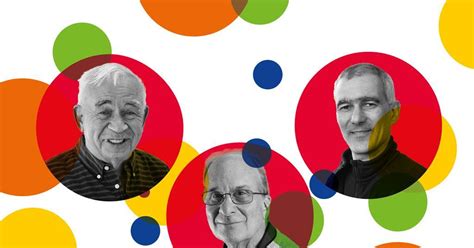 The Quantum Dot Story Feature Chemistry World