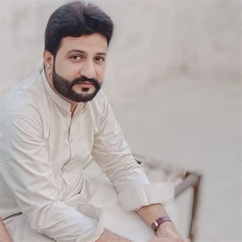 Unlock Tool Crack Free 📢 Announcement📢 Tft Server Update