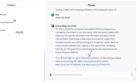 BUG Report Can T Hyperlink Bugs OpenAI Developer Community