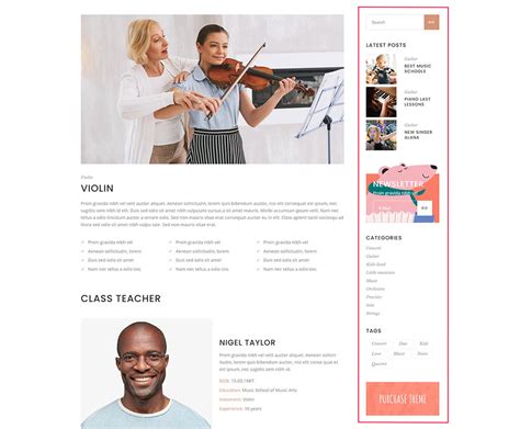 The Ultimate Guide to Timetable Responsive Schedule Arin Yazılım
