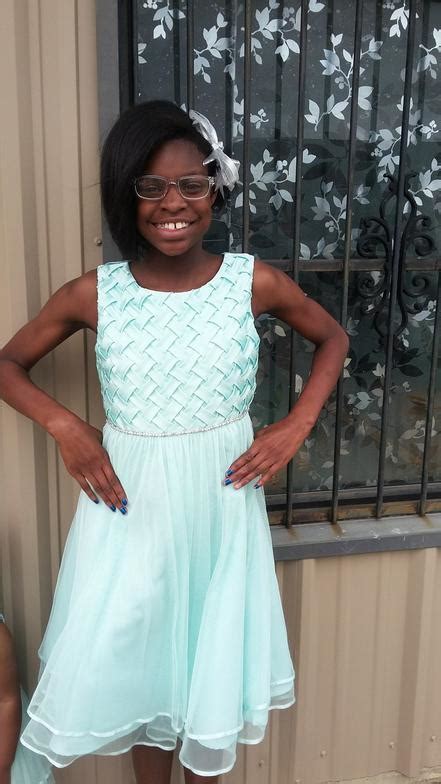 Lisa Blakely Productions