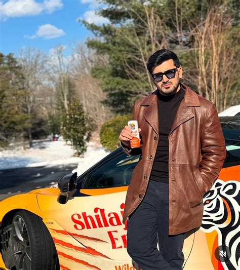 Offensive Security Certified Professional Oscp Online New Batch First Class Offensive