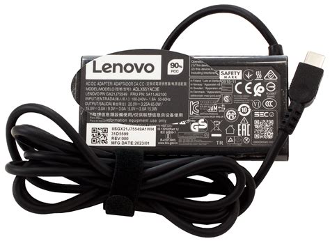 Lenovo ThinkBook S Yoga Gen Review This Is One Fantastic Babe Business Convertible