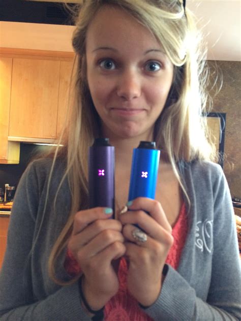 Penny Paxs Instagram Twitter And Facebook On Idcrawl