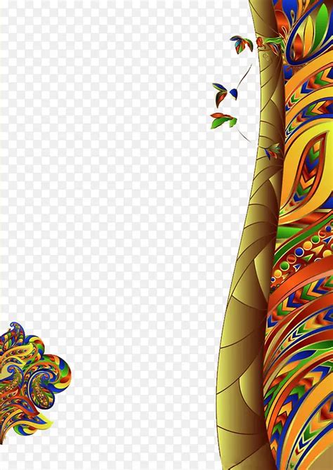 小数民族装饰图案png图片素材下载图片编号9077658 Png素材网