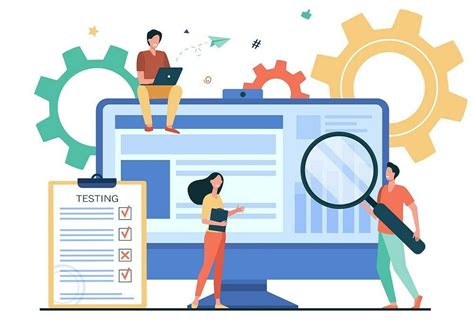 「error Command Errored Out With Exit Status 1」が出たら？ 解決方法を紹介！ エンジニア くま Blog