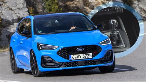 New 2026 Ford Focus Hatchback Specs 2026 New Ford Models