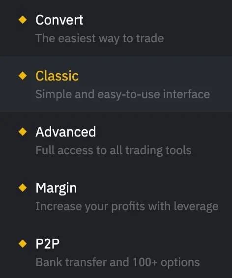 What Is Filecoin How To Buy FIL 2021 Decrypt